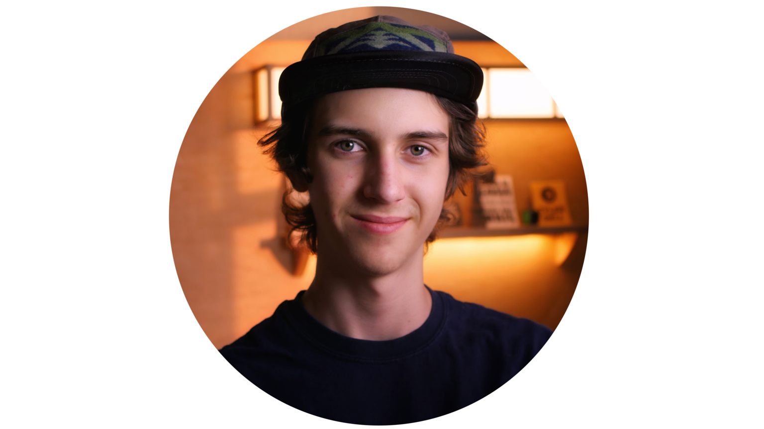 About - Make With Miles